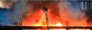 New fire safety rules for residential buildings: what RPEEPs mean for ...