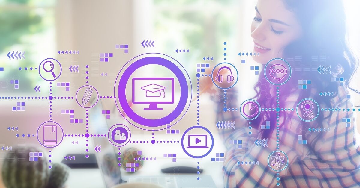 Your compliance learning agenda for 2026: What every organisation needs ...