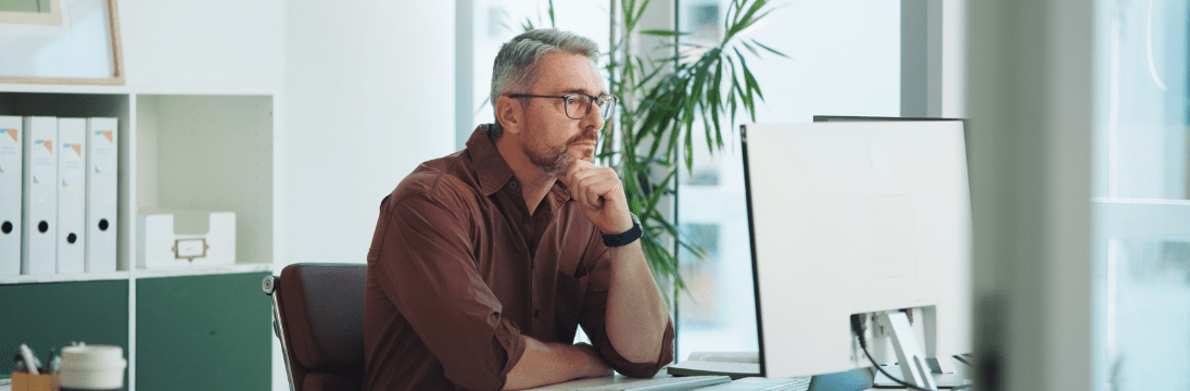 GDPR at eight: Why nearly one in three compliance professionals cannot ...