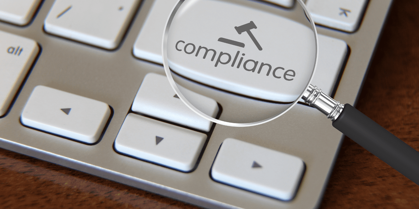 prosecutorial misconduct uk