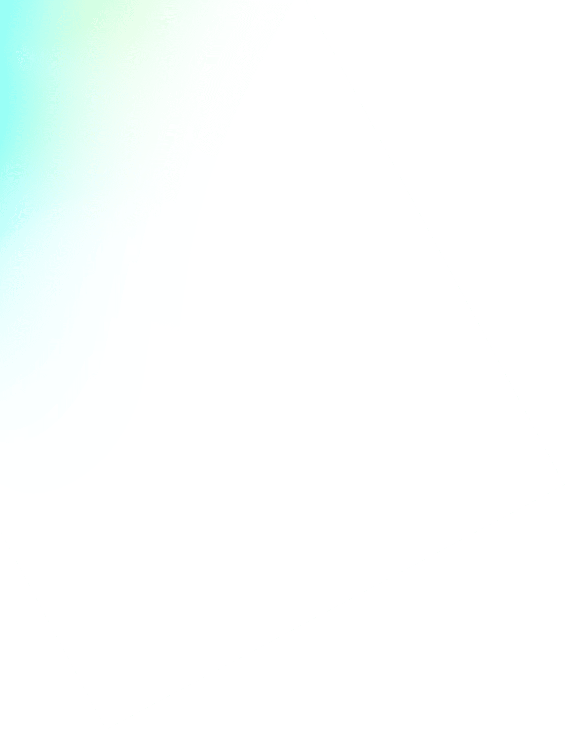 FATF October 2025 plenary: Newly updated guide to every high risk ...